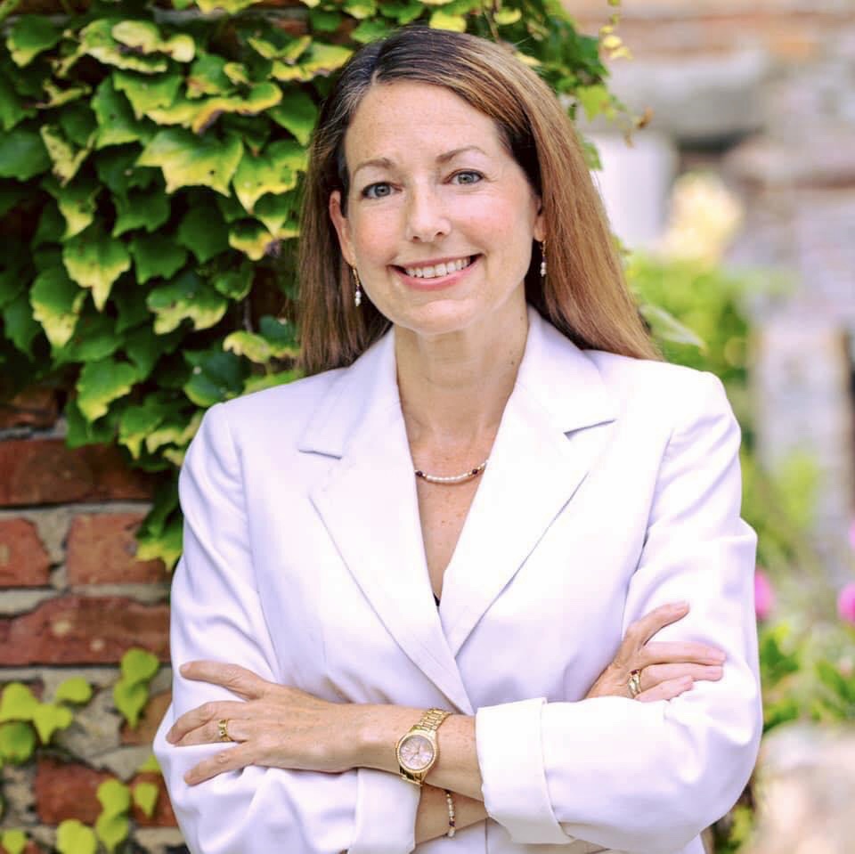 “Encanto:” A WISE Film for Mental Health By Rev. Dr. Sarah Lund