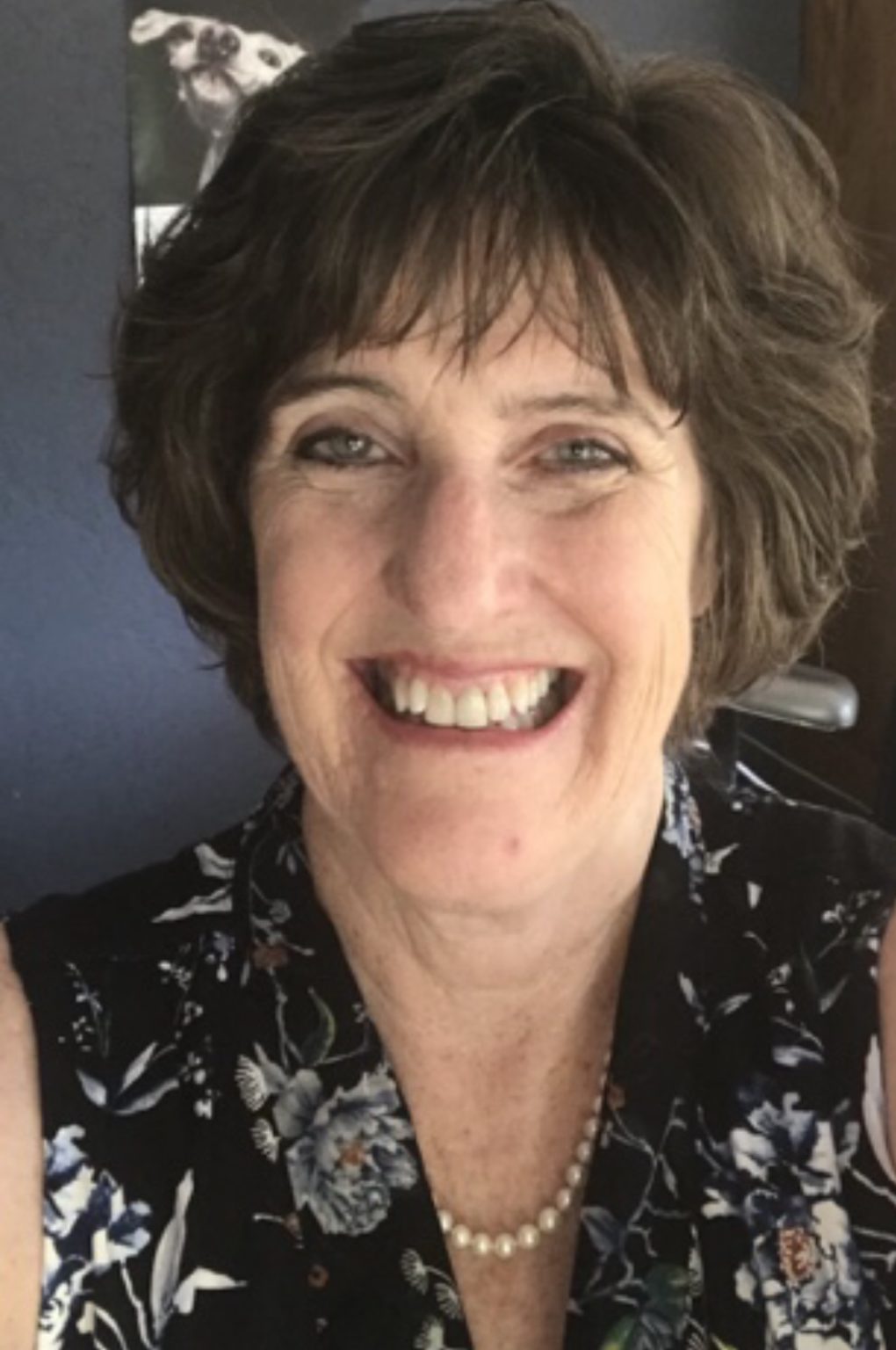 Pummeled from all Directions at Once: Anxiety and Depression During the ...