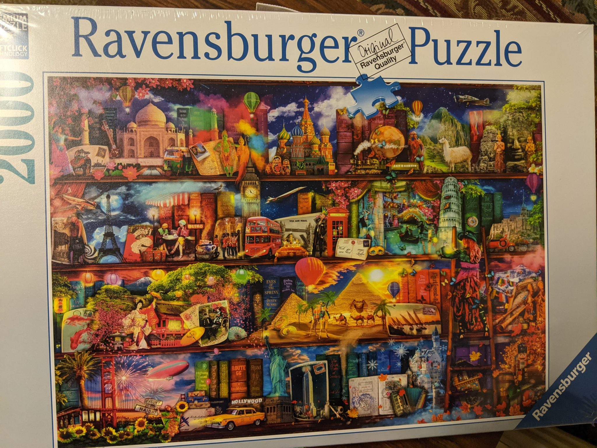 Traditions, Customs and Mental Health by Bob Griggs